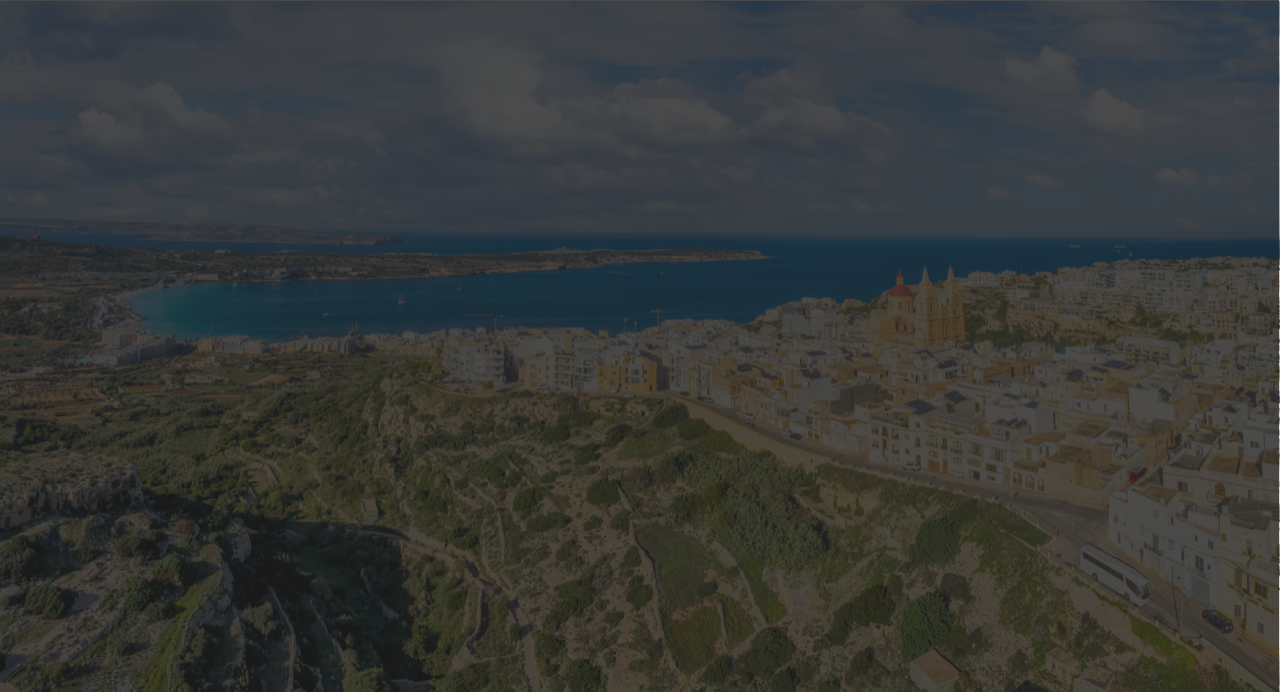 About – Zammit Holdings